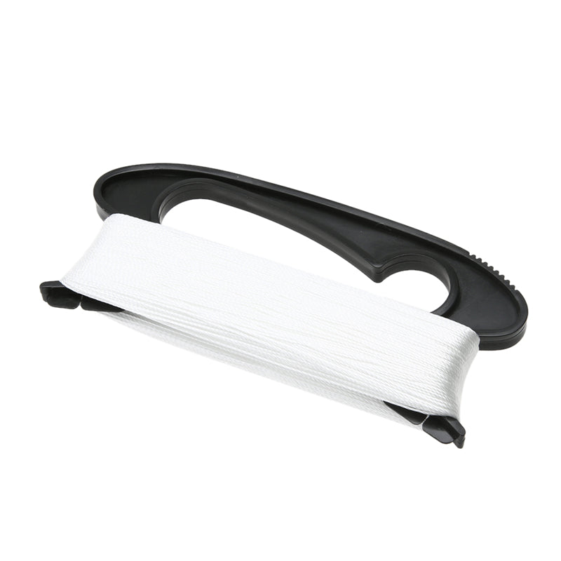 D style kite handle with flying line – HengDa Kite